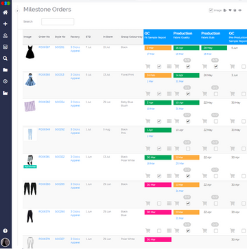 10 Best PLM Software of 2024