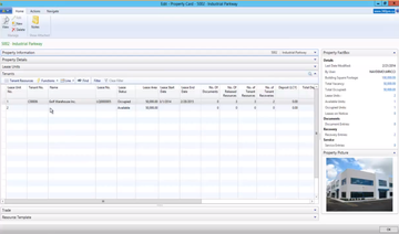8 Best Lease Management Software - 2024 Review [+ Pricing Guide]