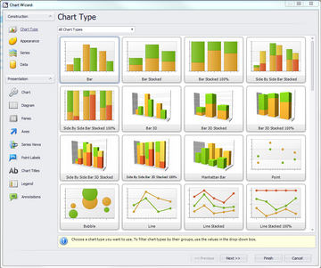 6 Best Textile ERP Software of 2024