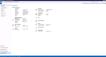 Best Building Materials Software | 2024 Reviews