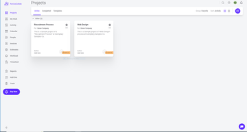 The Best Agile Project Management Software - 2023 Review