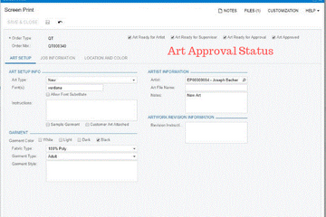 6 Best Print Shop Management Software in 2024