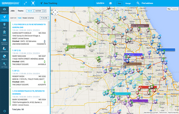 6 Best Pest Control Software of 2024