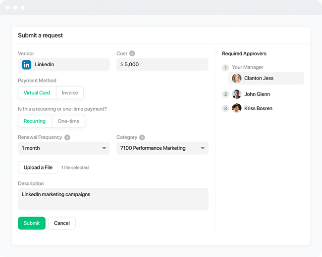 6 Best AP Automation Software in 2023