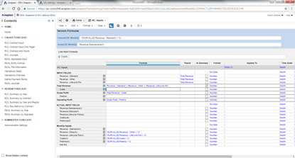 What is Supply Chain Management? How Does SCM Work?
