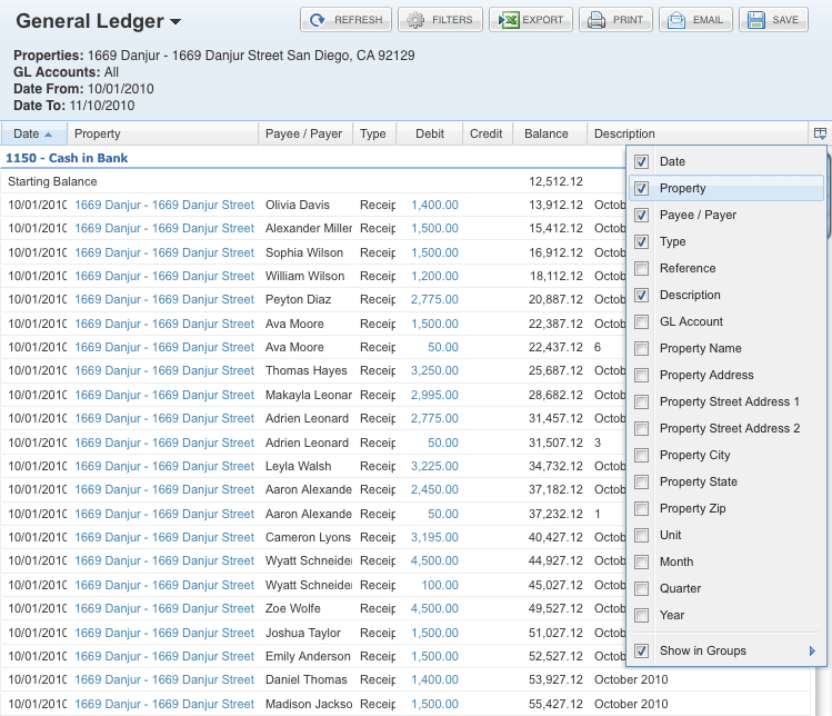 10 Best Property Management Software | 2024 Reviews