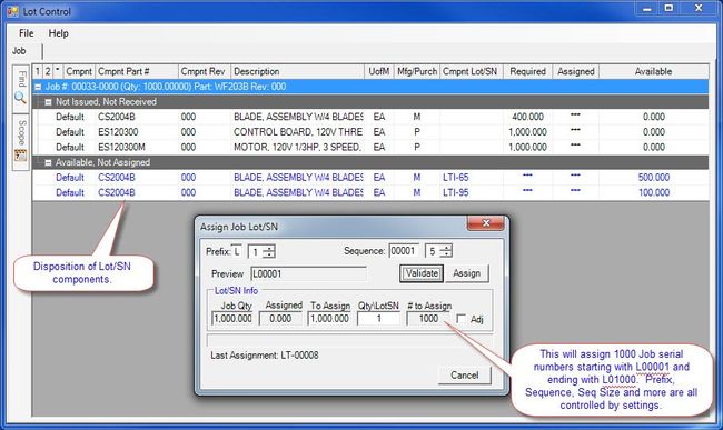 10 Best Job Shop Software of 2024