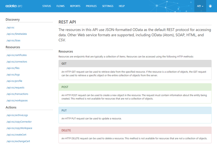 Best EDI Software + Providers | Our 2025 Review