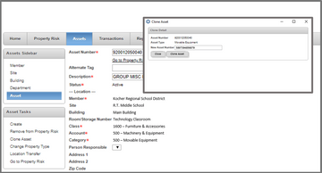 8 Best Fixed Asset Management Software - 2024 Reviews