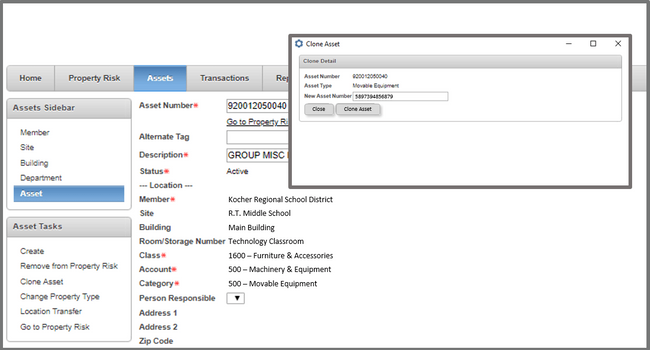 8 Best Fixed Asset Management Software - 2024 Reviews