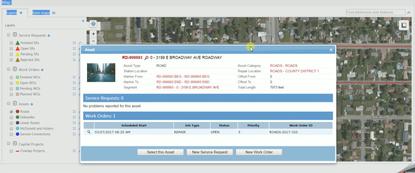 CMMS vs. EAM: What’s the Difference?