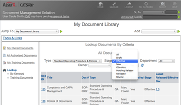 10 Best CAPA Software of 2024