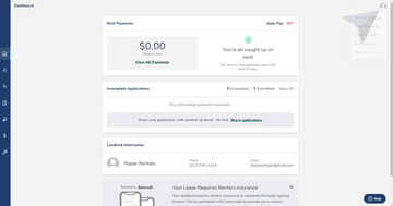 The Best Property Management Accounting Software of 2024