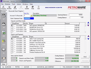 The Best Oil and Gas Software - Our 2024 Review