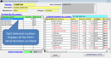 The Best Aviation MRO Software - 2024 Review