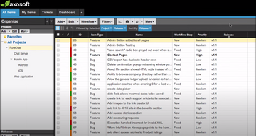 The Best Agile Project Management Software - 2023 Review
