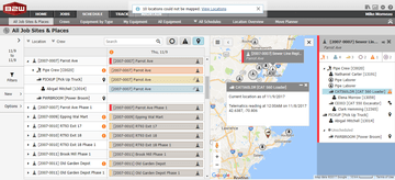 The Best Agile Project Management Software - 2023 Review