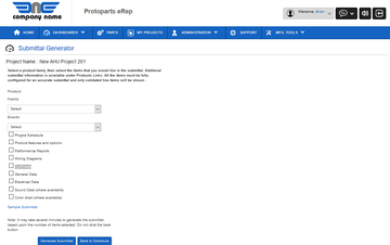 Best CPQ (Configure, Price, and Quote) Software of 2024