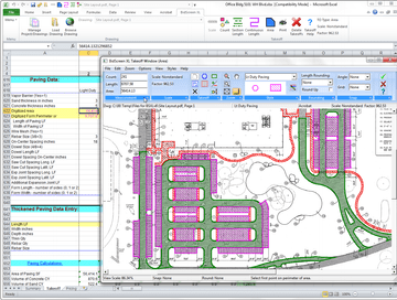 Best Construction Bidding Software | Our 2024 Review
