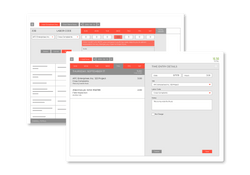 BigTime Software | 2024 Reviews, Pricing, Pros, & Cons