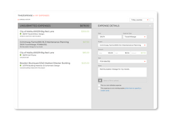 BigTime Software | 2024 Reviews, Pricing, Pros, & Cons