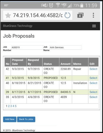 9 Best General Contractor Software of 2024