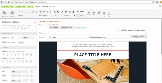 6 Best Membership Management Software of 2022