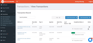 The Best Real Estate Accounting Software - 2023 Review