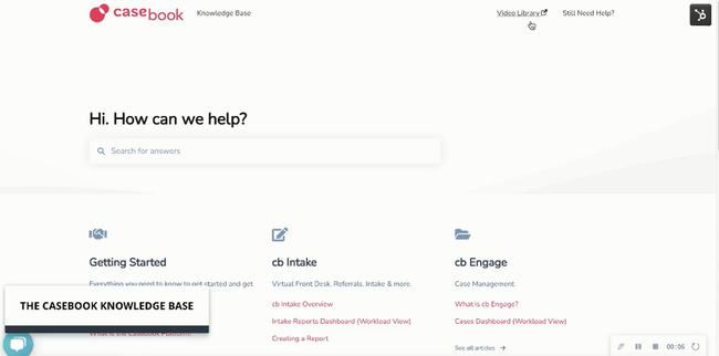 12 Best Nonprofit Case Management Software of 2024