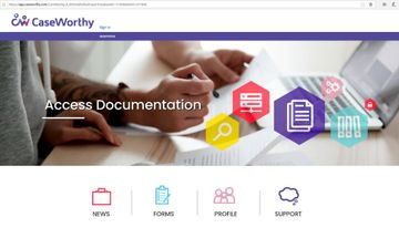 12 Best Nonprofit Case Management Software of 2024