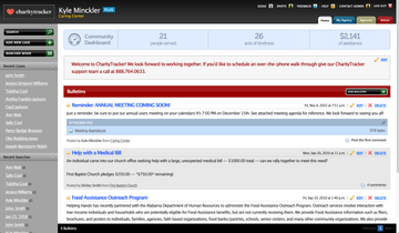 Best Social Work Case Management Software of 2024