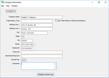 The 8 Best Payroll Software of 2023