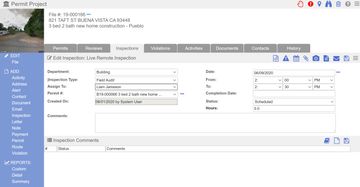 The Best Municipal Software of 2024