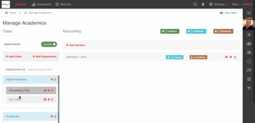 7 Best Higher Education ERP Systems - 2024 Reviews