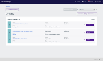 The Best Municipal Software of 2024