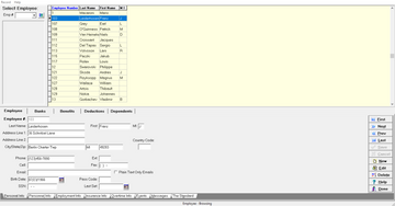 The Best Municipal Software of 2024