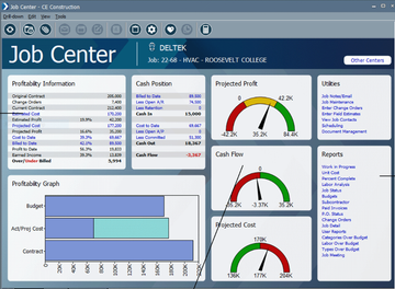 Best Field Service Management Software of 2024
