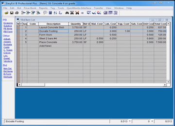 The Best Plumbing Estimating Software - 2022 Review