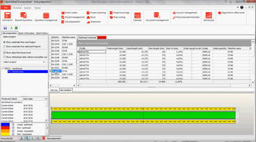 7 Best Metal Fabrication Software of 2024