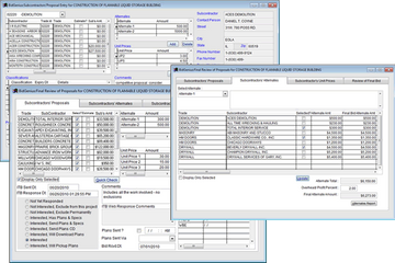 Best Construction Bidding Software | Our 2024 Review