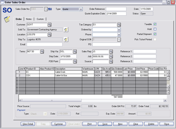 7 Best Financial Management Software of 2023