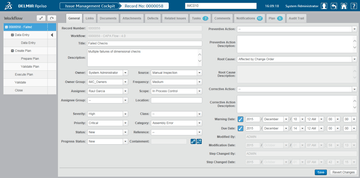 Best SPC Software | Our 2024 Review