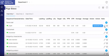 Best SPC Software | Our 2024 Review