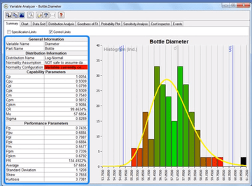 Best SPC Software | Our 2024 Review