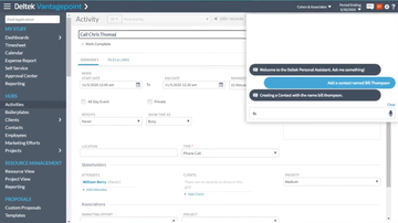 9 Best Engineering Accounting Software of 2024