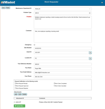 6 Best Enterprise Asset Management Software of 2024