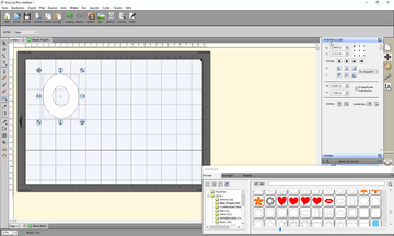 6 Best Print Shop Management Software in 2024