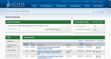 The Best Tribal Government Software - 2023 Review