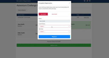 The Best Municipal Software of 2024