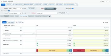 6 Best Print Shop Management Software in 2024